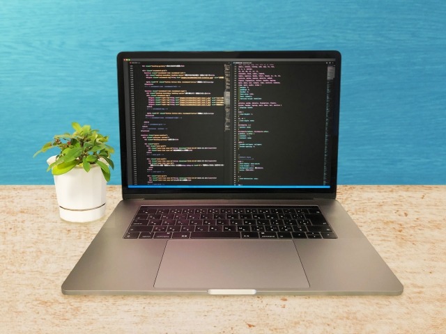 Claude Code Windows完全ガイド｜3つのインストール方法・エラー対処・活用術を徹底解説【2026年最新】 | ビジョナリージャパン
